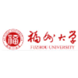 Fuzhou University - Crunchbase Company Profile & Funding