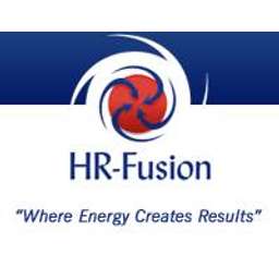 HR-Fusion - Crunchbase Company Profile & Funding