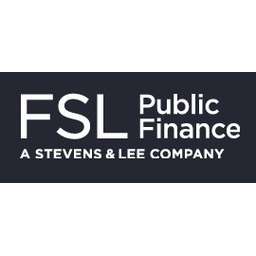 FSL Public Finance - Crunchbase Company Profile & Funding