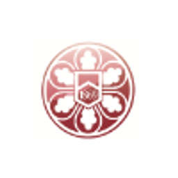 Thomas Vale Group - Crunchbase Company Profile & Funding