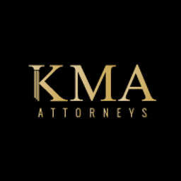 KMA Attorneys - Crunchbase Company Profile & Funding