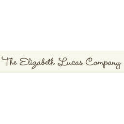 The Elizabeth Lucas Company - Crunchbase Company Profile & Funding