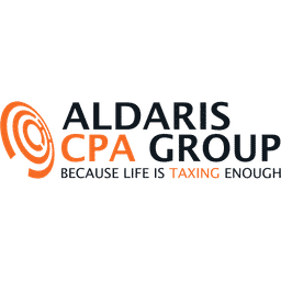 Aldaris CPA group