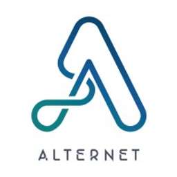 Alternet - Crunchbase Company Profile & Funding