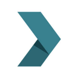 Resavio - Crunchbase Company Profile & Funding