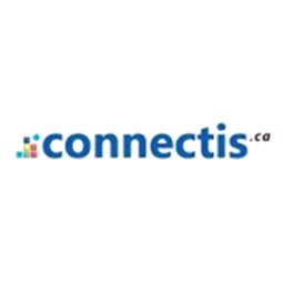 Connectis-Group - Crunchbase Company Profile & Funding