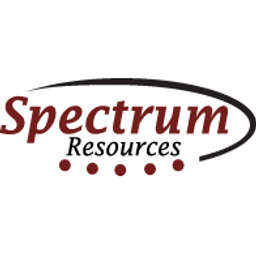 Spectrum Resources - Crunchbase Company Profile & Funding