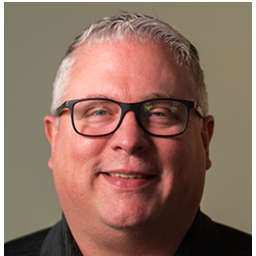 Robert Rivard - Owner and Vice President @ Woodrose Woodworking ...