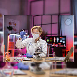 Reditus Laboratories - Crunchbase Company Profile & Funding