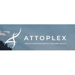 Atoplex