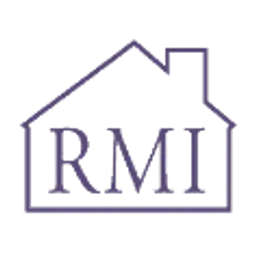 Regional Management - Crunchbase Company Profile & Funding