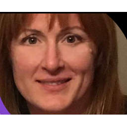 Karen King - Owner @ Karen King & Associates - Crunchbase Person Profile