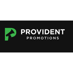 Provident Promotions - Crunchbase Company Profile & Funding