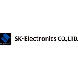 SK-Electronics - Crunchbase Company Profile & Funding