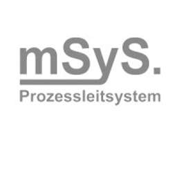 MSS Electronik - Crunchbase Company Profile & Funding
