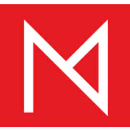 Magna Construction Solutions - Crunchbase Company Profile & Funding