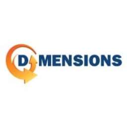 Dimensions Information Technology - Crunchbase Company Profile & Funding