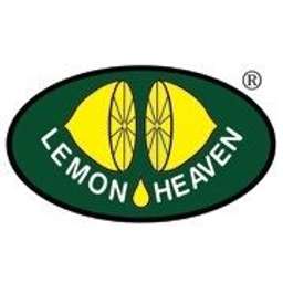 Lemon Heaven - Crunchbase Company Profile & Funding