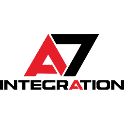 A7 Integration - Crunchbase Company Profile & Funding