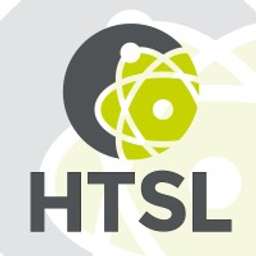 High Technology Sources - Crunchbase Company Profile & Funding