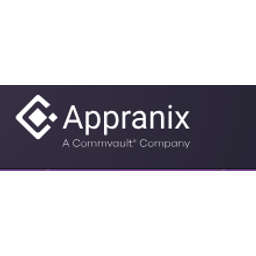 Appranix - Crunchbase Company Profile & Funding