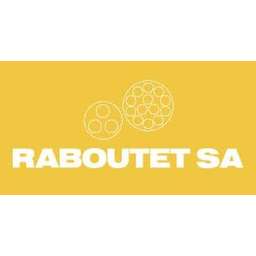 Raboutet - Crunchbase Company Profile & Funding