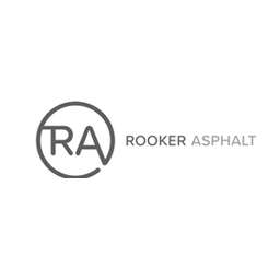 Rooker Asphalt Company - Crunchbase Company Profile & Funding