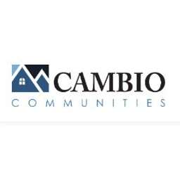 Cambio Communities - Crunchbase Company Profile & Funding