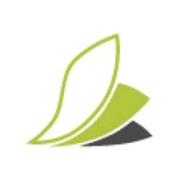 Dinamic Office - Crunchbase Company Profile & Funding