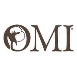OMI - Crunchbase Company Profile & Funding