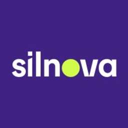 Silnova - Crunchbase Company Profile & Funding