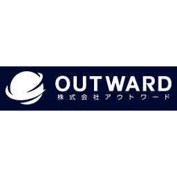 Outward - Crunchbase Company Profile & Funding