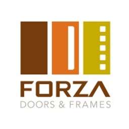 Forza Doors - Tech Details