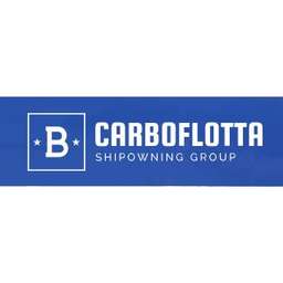Carbofin - Crunchbase Company Profile & Funding
