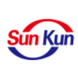 Sun Kun - Crunchbase Company Profile & Funding