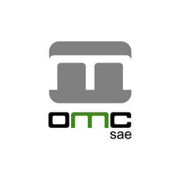 OMC Sae - Crunchbase Company Profile & Funding