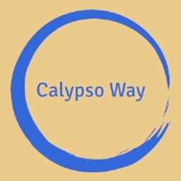 Calypso Way - Crunchbase Company Profile & Funding