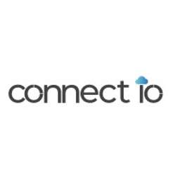 Connect IO - Crunchbase Company Profile & Funding