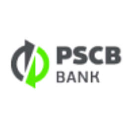 PSCB