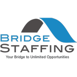 Bridge Staffing - Crunchbase Company Profile & Funding