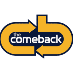 Comeback Media - Crunchbase Company Profile & Funding