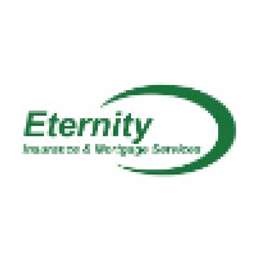 Eternity Insurance and Financial Services - Crunchbase Company Profile ...