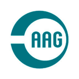 AAG