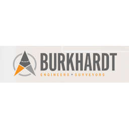 Burkhardt Engineering - Crunchbase Company Profile & Funding