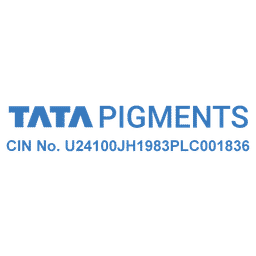 Tata Pigments