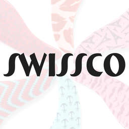 Swissco - Crunchbase Company Profile & Funding