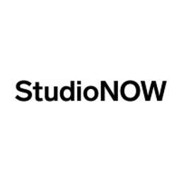 StudioNOW - Crunchbase Company Profile & Funding