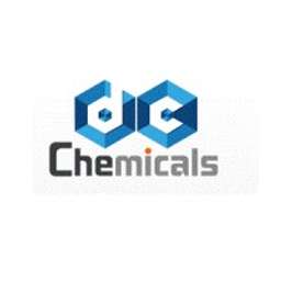 DC Chemicals - Crunchbase Company Profile & Funding