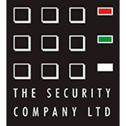 The Security Company