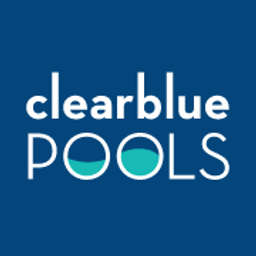 Clear Blue Pools - Crunchbase Company Profile & Funding
